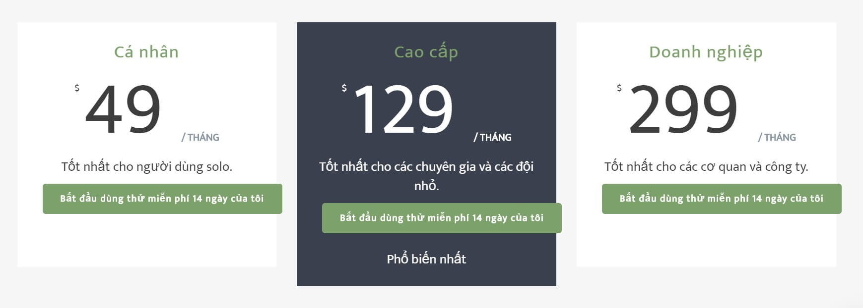 Công Cụ StoryBase Là Gì ? Cách Mua Chung Tài Khoản StoryBase Giá Rẻ ...