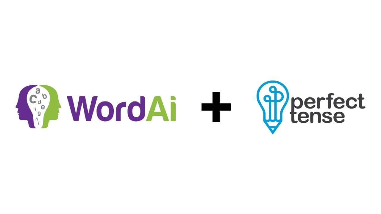 Công Cụ WordAi Là Gì? Cách Mua Chung Tài Khoản WordAi Giá Rẻ? • AEDIGI