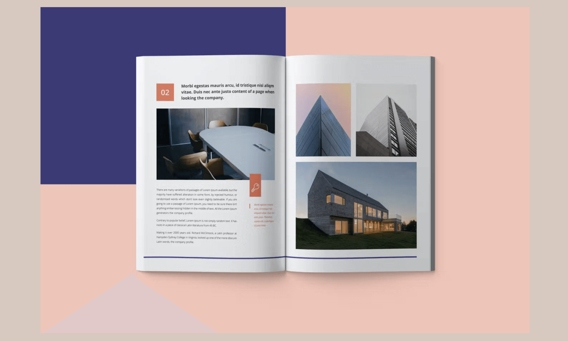 Bảng Báo Giá Thiết Kế Profile Chi Tiết Và Mới Nhất • AEDIGI