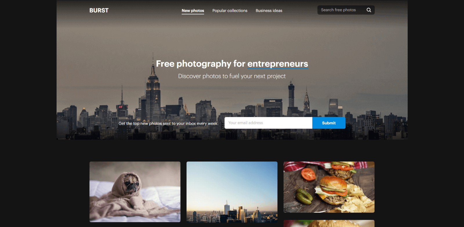 TOP 4 Website Cung Cấp Hình ảnh Chất Lượng Cao Và Miễn Phí • AEDIGI