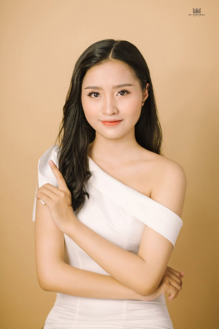 TOP 5 địa điểm Chụp ảnh Thẻ Tại Huế Uy Tín Và Giá Rẻ • AEDIGI